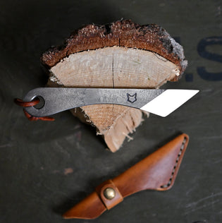 Silver Fox Tools