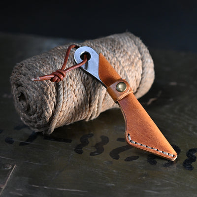 Silver Fox Tools
